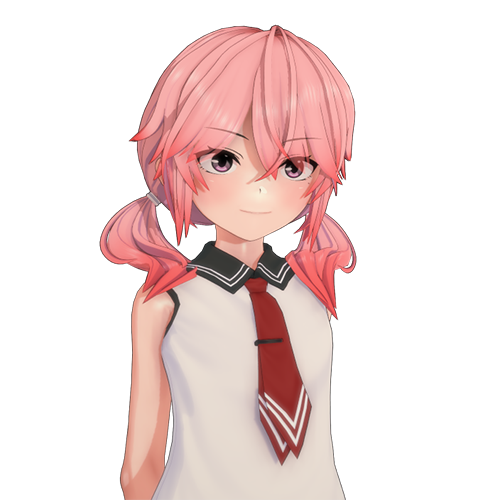 Idol Trainer by spankbot