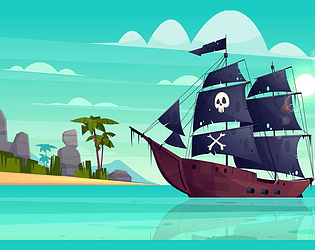 Cannon Fodder [Free] | Indie Apps & Games News