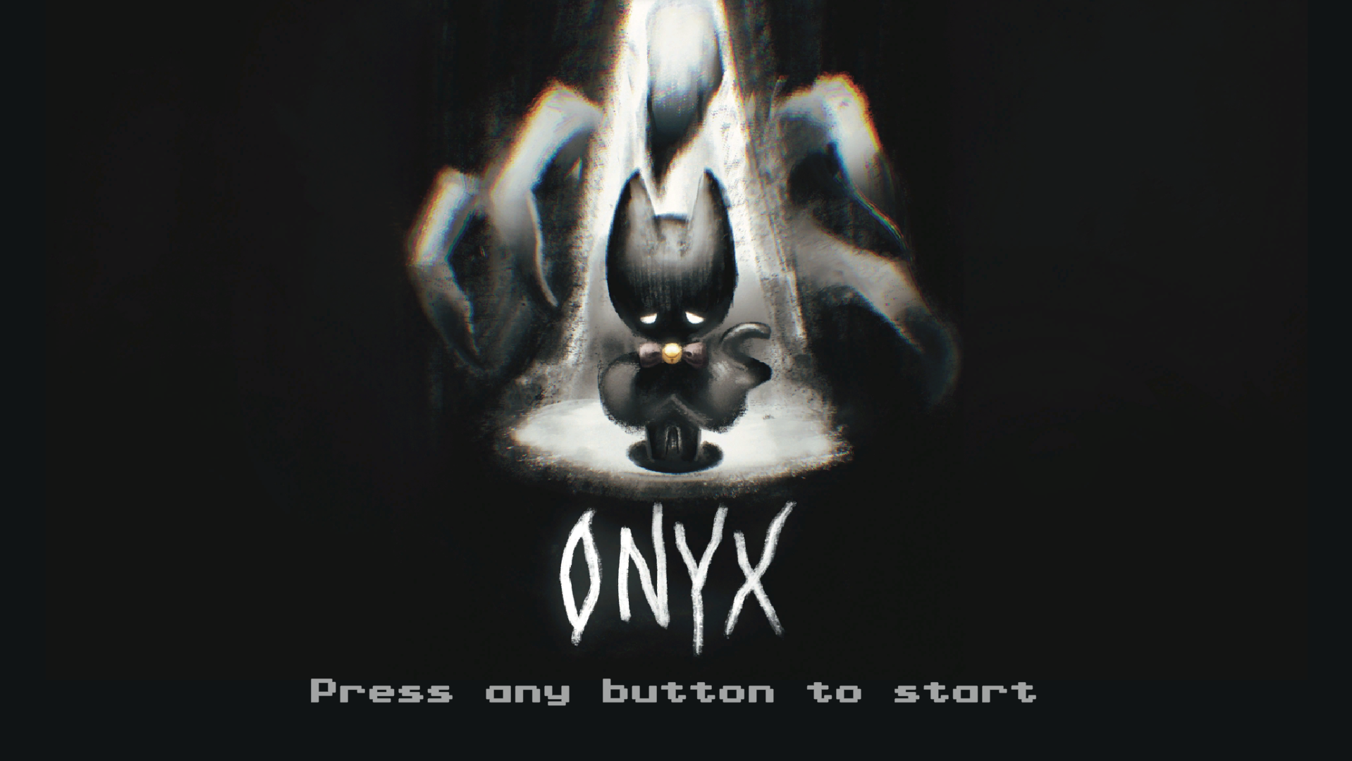 ONYX by 4rclight
