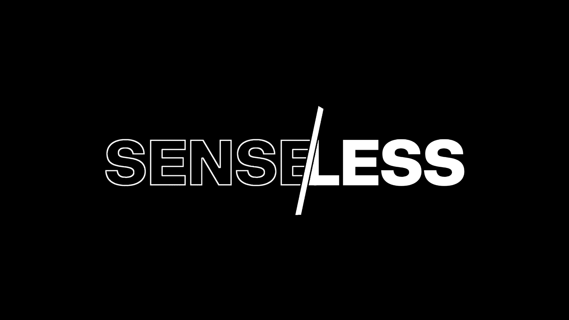 Senseless by Sly Studios