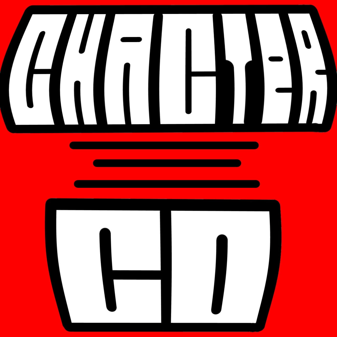 Character Co. Demo Release - Character Co. FULL GAME by MultiLace