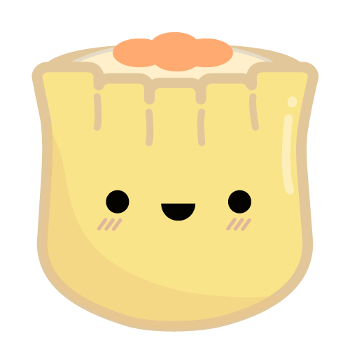 Dim Sum Game by Jaayced