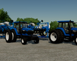 Top game mods tagged Farming Simulator 22 and john-deere - itch.io
