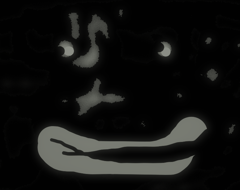Devlog - MOMOlishial (I Devlog - MOMOlishial (I