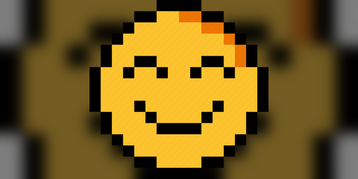 RETARDADO MAZE by garoto polvo