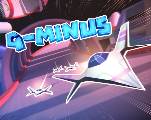 G-Minus by Semag Games
