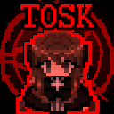 Demonic incidents in the village of Tosk by STmihan, Akasy, TarutoNeko ...