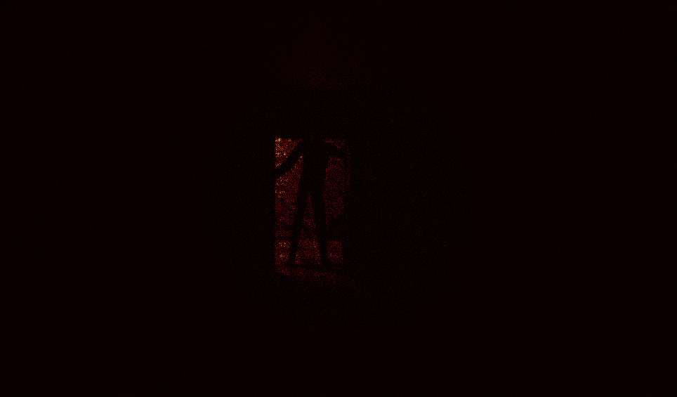 Velied Echoes by Unreal Game Development