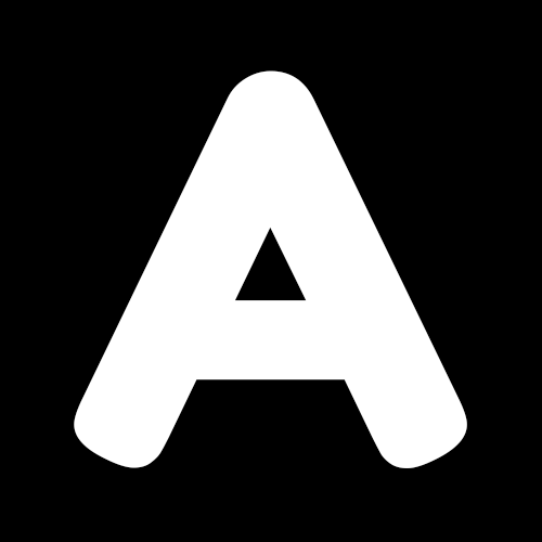 Achromat by Junyu Wang