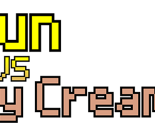 Top free games tagged Clicker and icecream - itch.io