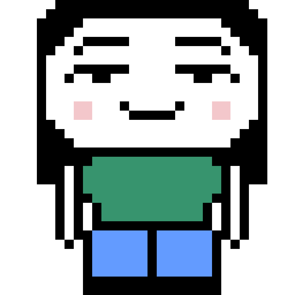 Twin Key Maze by Bouabdellah