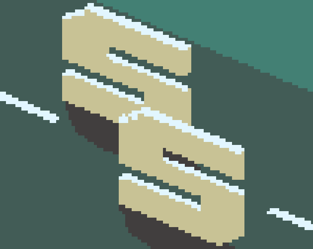 Splodey Splode by Bobbie