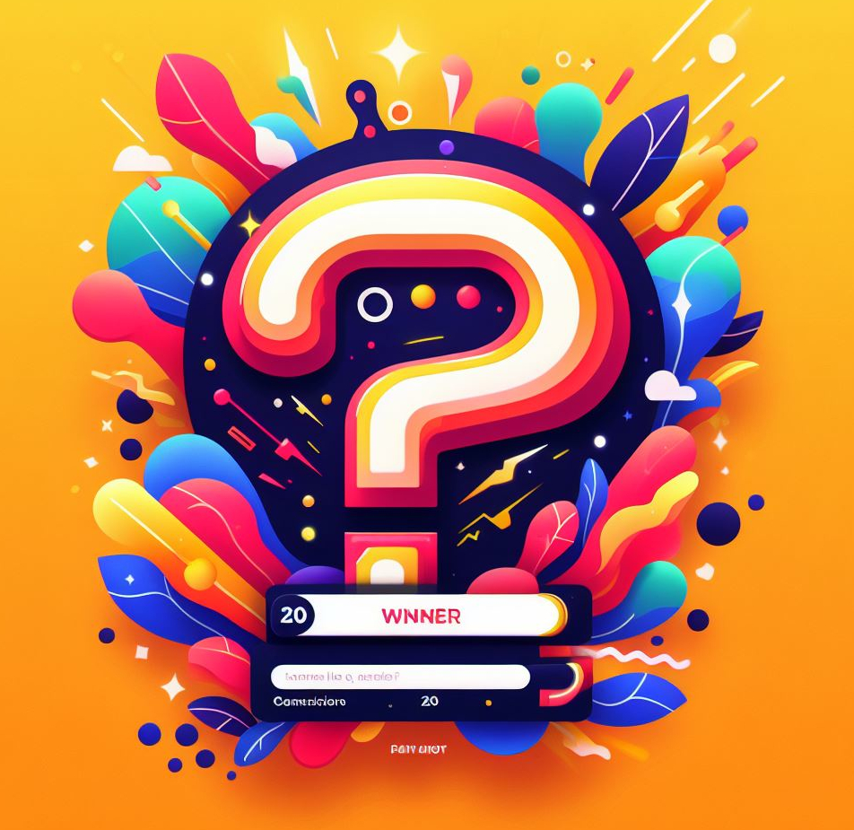 Twenty Questions With AI ChatGPT By Blackarc