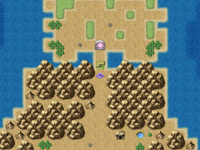 Slime Rising by Fantasy でしょ!?