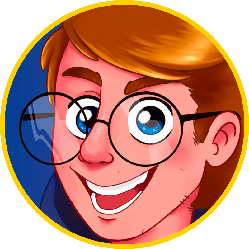 Marcos Game Dev Jam 7 - itch.io