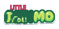 Little trollmo- Little Runmo mod by Raibug