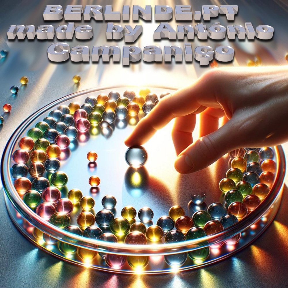 berlinde.pt english version 1 player demo game for windows a game of ...