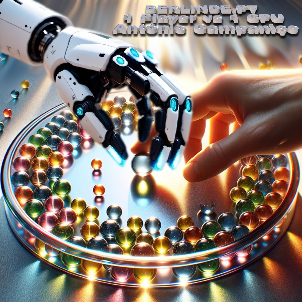 berlinde.pt 1 player vs cpu demo version goes up to 6 levels for ...