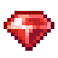 RubyCraft 2D by Ninja Ahmet