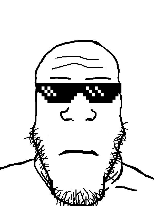 Comments 462 to 423 of 480 - Lust Shards by MindOfFur