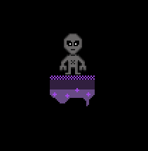 Project X by JahKaiYa