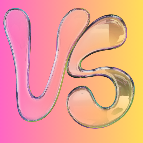 Velz Studio GAME JAM 2023 - itch.io