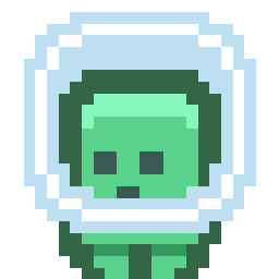 2d cute platformer by Axanthony