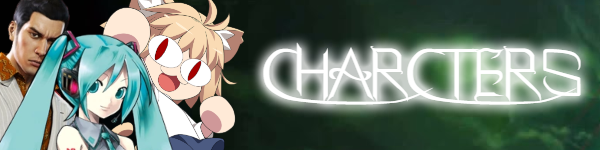 El Donte's Bizarre Adventure by PlugSock-et