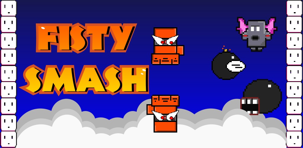 Fall Blast Bundle by Johnson 80 Games - itch.io