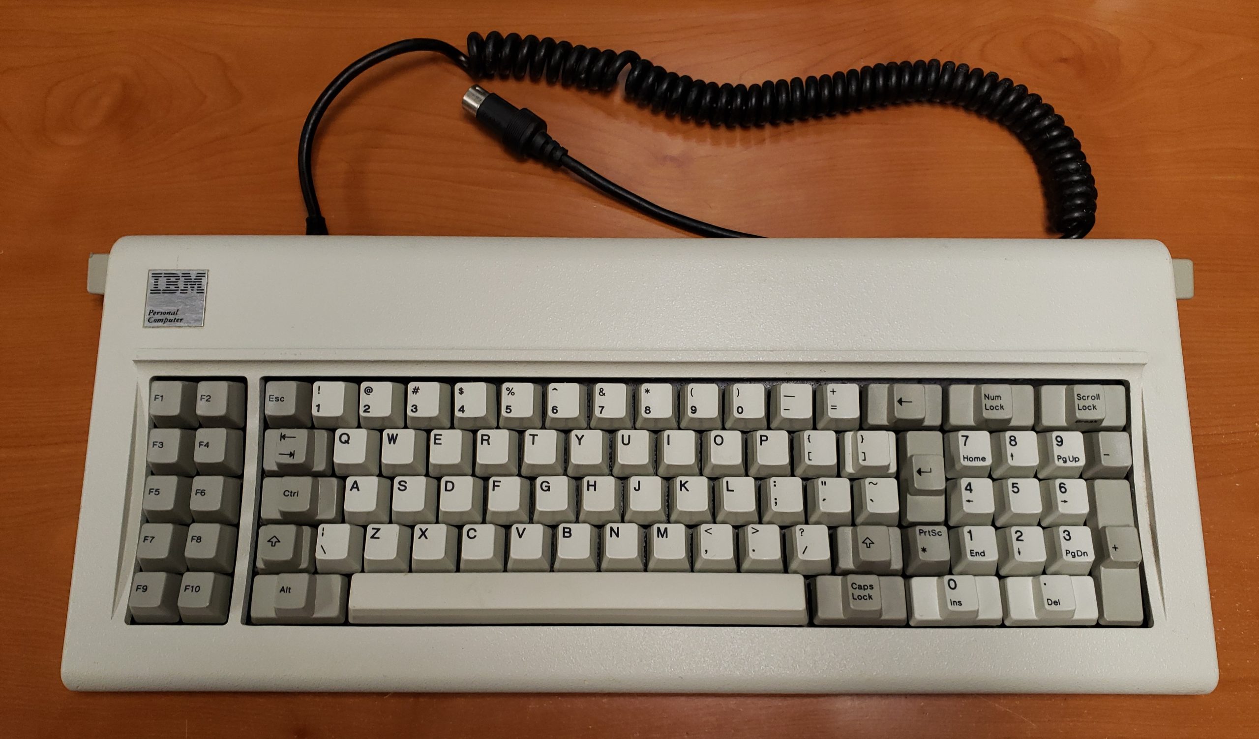 Light Locker - Free Caps,Num,Scroll Lock Light Display for Windows by ...