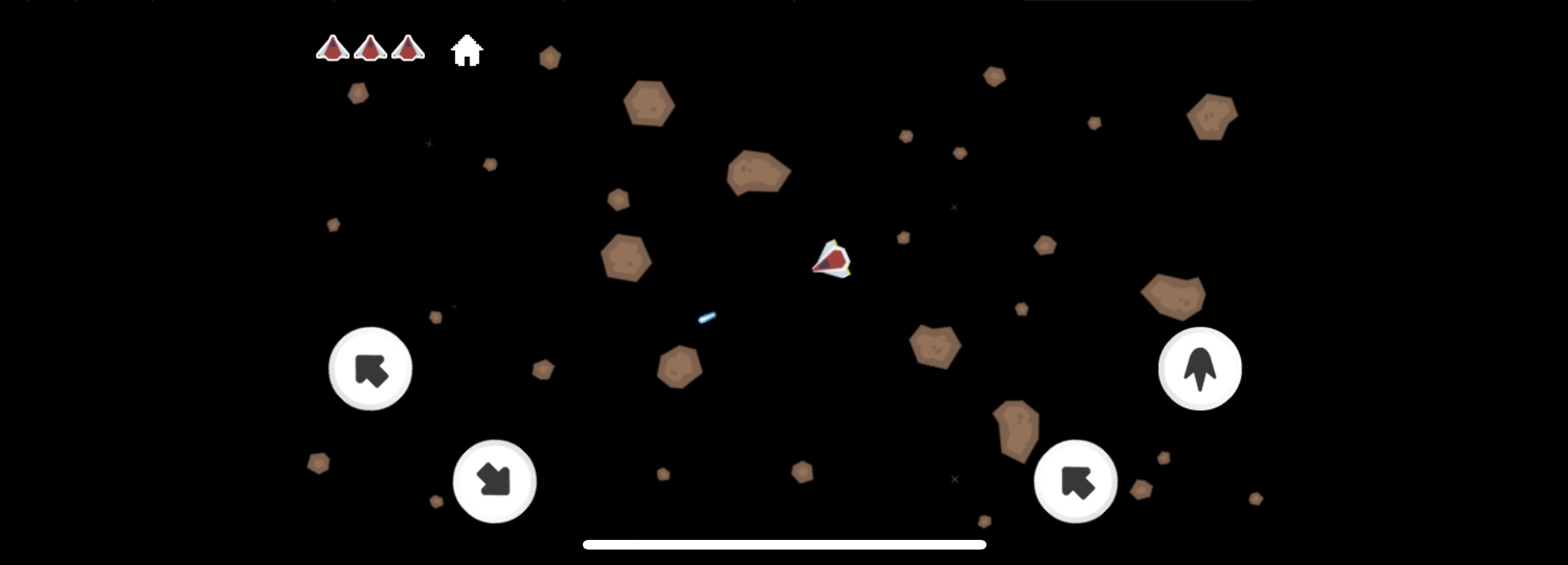 Astro Android by Damion0509