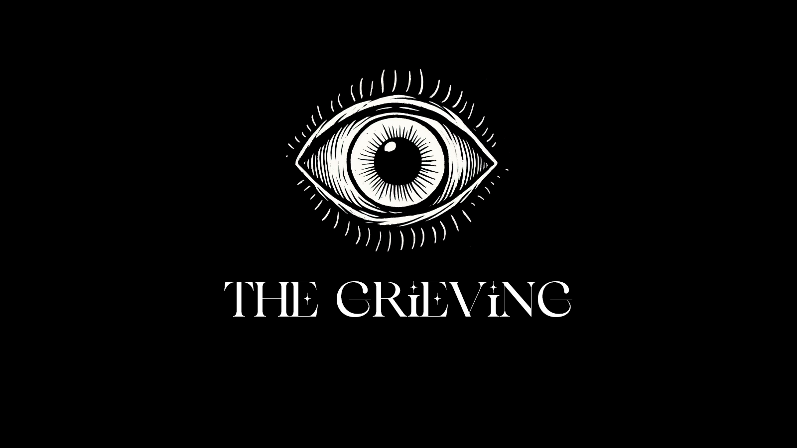 The Grieving (Demo) by LTM Games