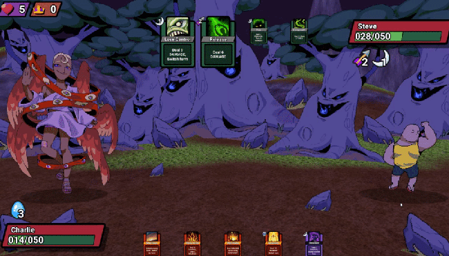 Monster Switch by Extron