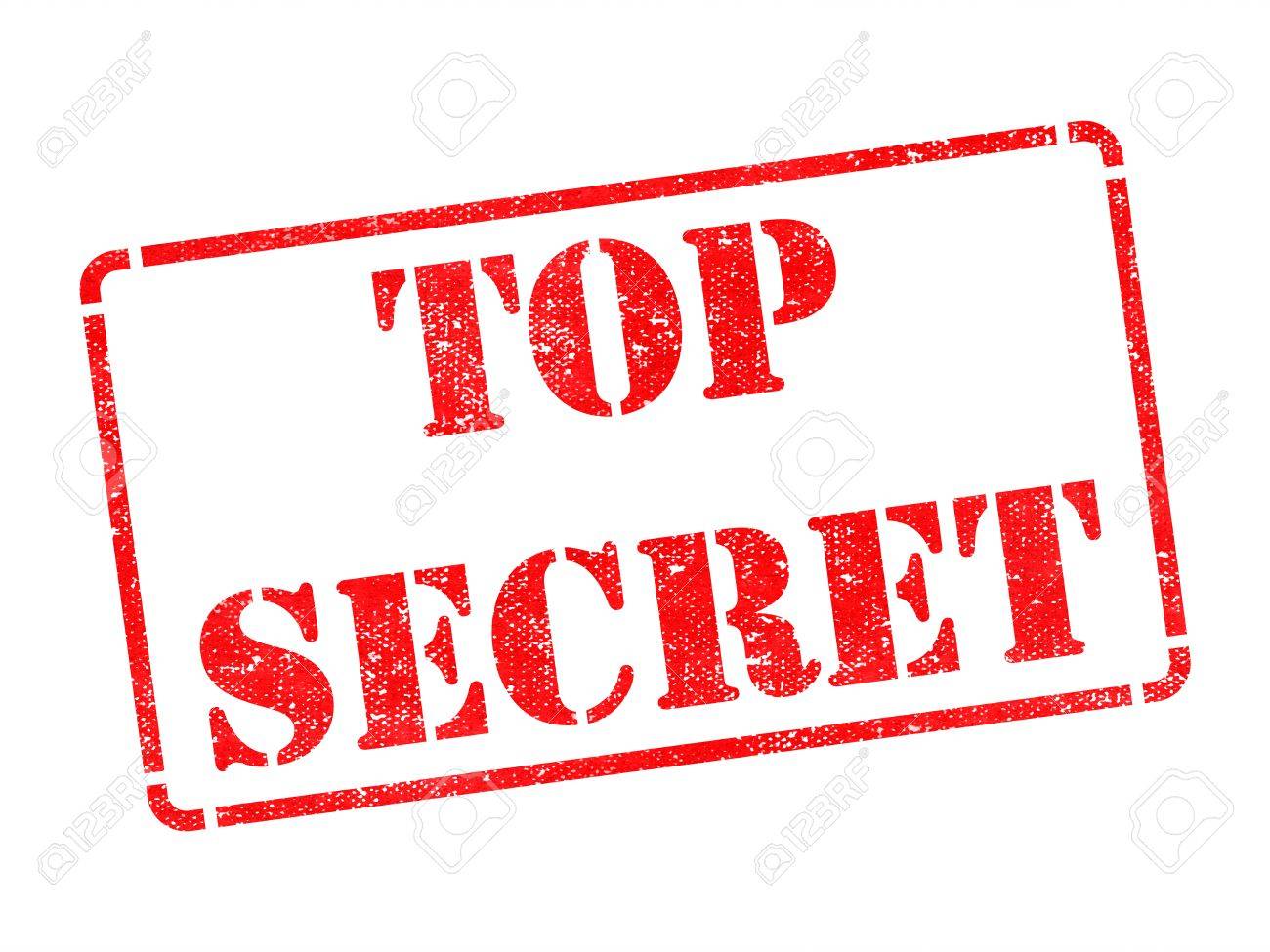 T0P SECRET by 𝑨𝒖𝒈𝒖𝒔𝒕𝒐😎🤙