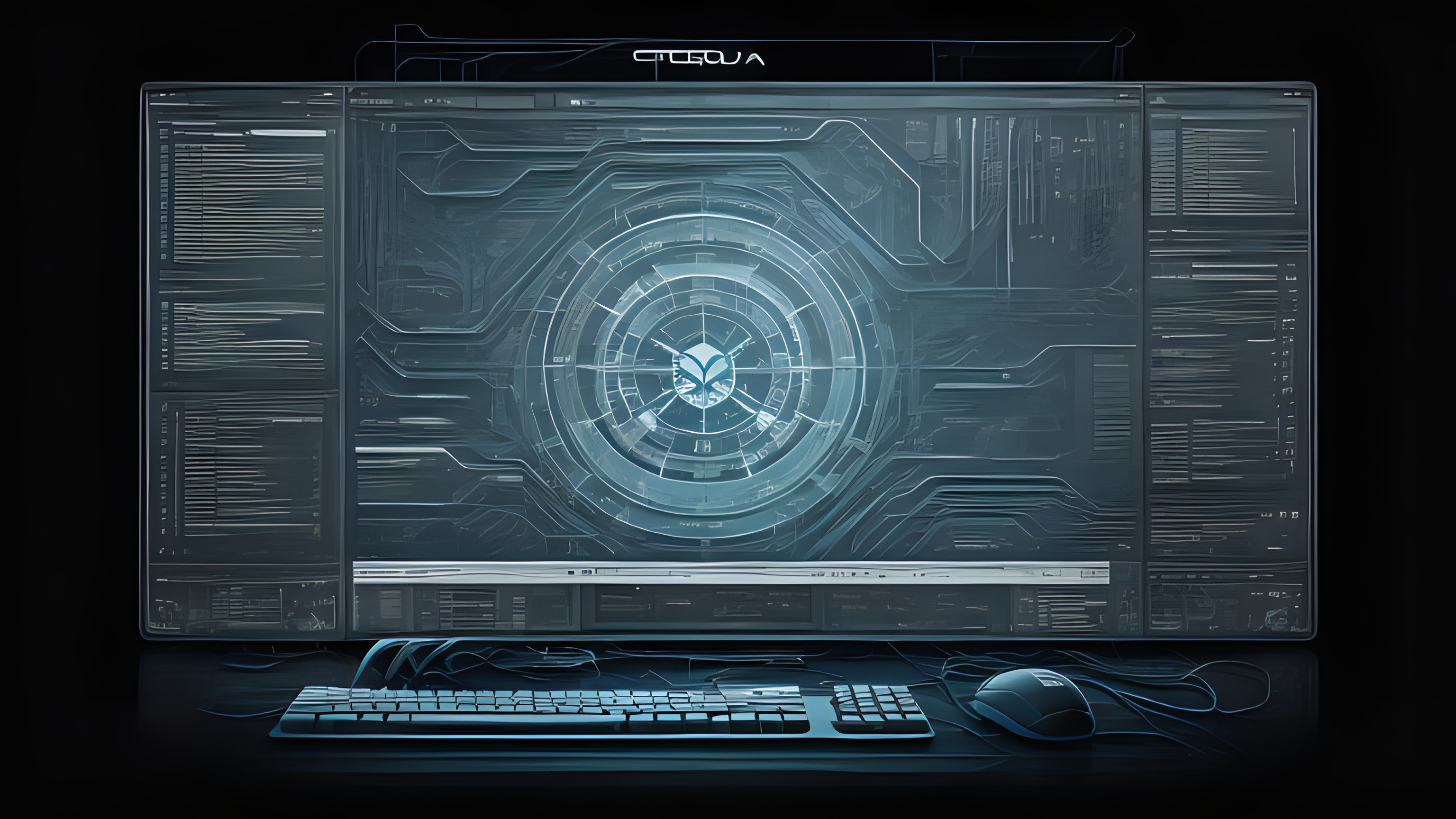 EnigmaSec by flolep2607 for Esijam - 1ère édition - itch.io