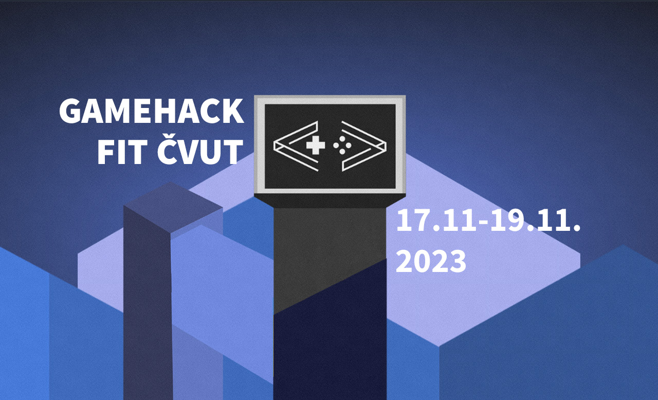 GameHack FIT - itch.io