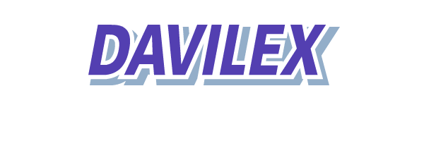 Davilex Tycoon by Kenney