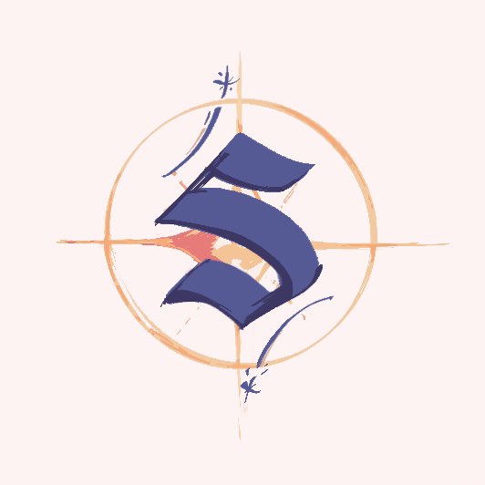 The Art of Scarland - A Community's Imagination by Scarland Artbook