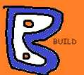 buildblox 0.1 by savetheoof12345