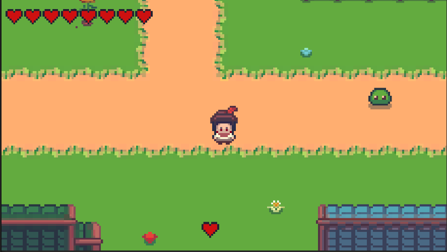 Dragondoom by TeenyDog