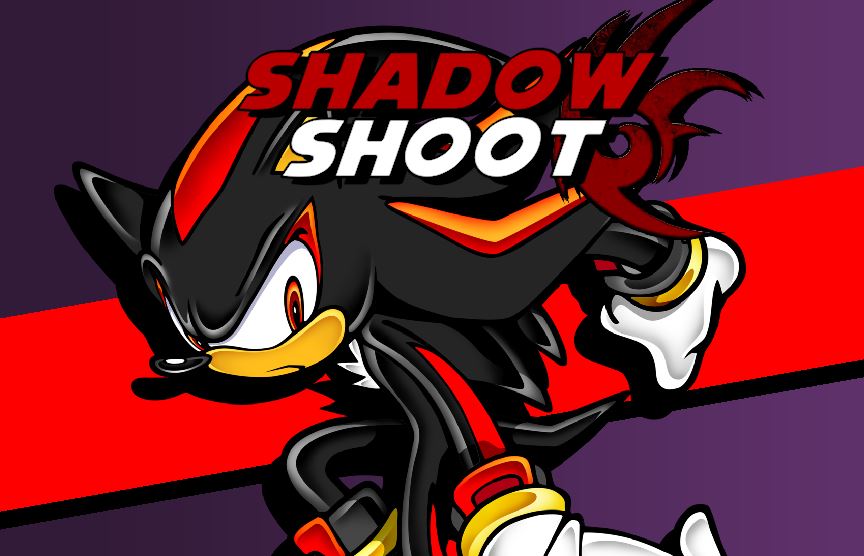 Shadow Shoot HD-2D Remake by Besk61