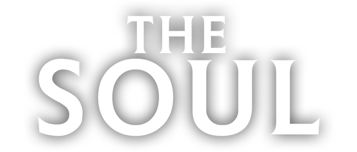 Comments 116 to 77 of 130 - The Soul by Noxus Games Studio