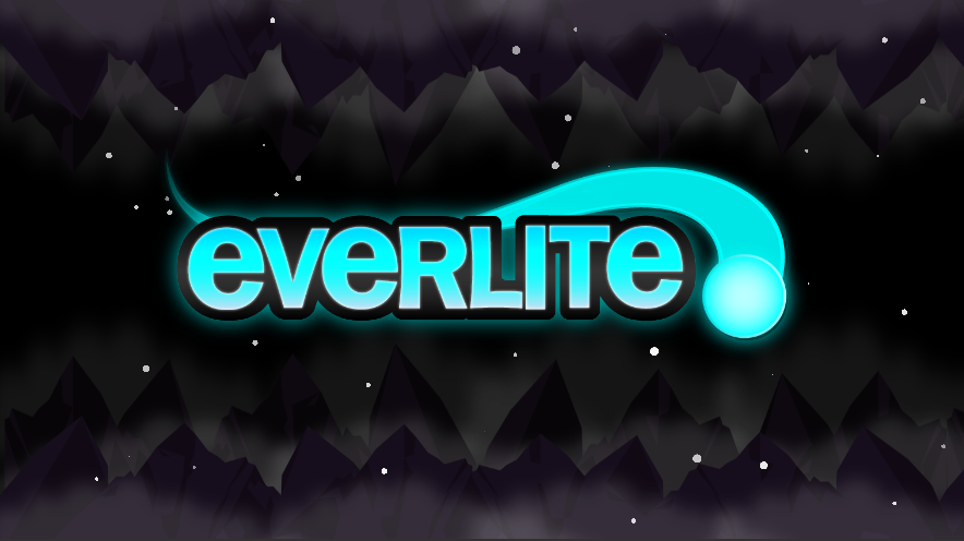 EverLite by Sey Atkinson, Coby Jennings
