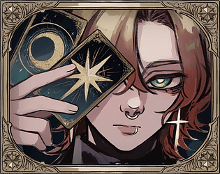 android - Collection by lilithstarr - itch.io