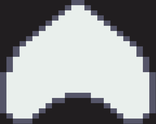 Re Cursor By Vanguardshark