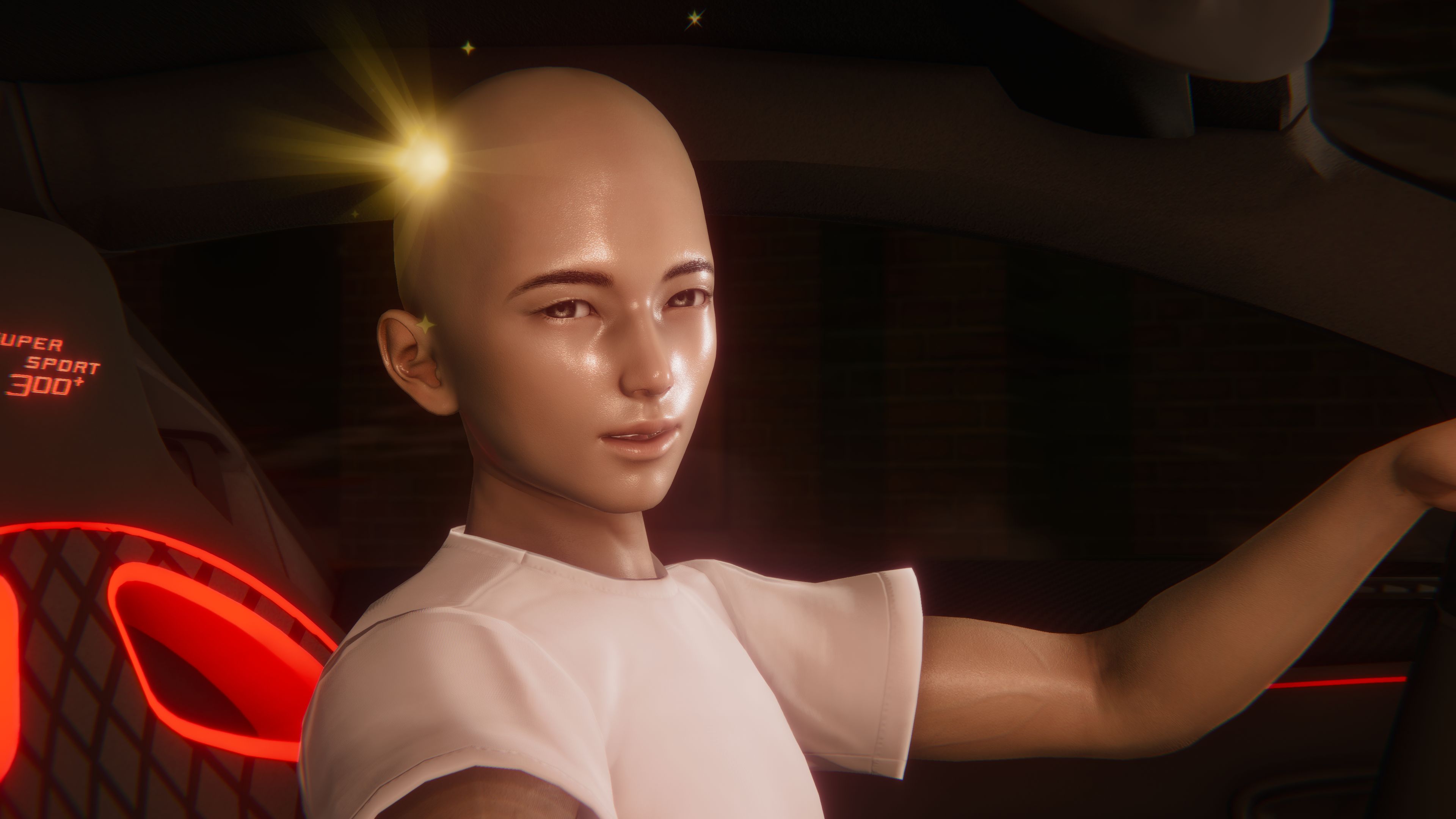 C.S. - CLown Squad announcements - Astreon by NoGlory