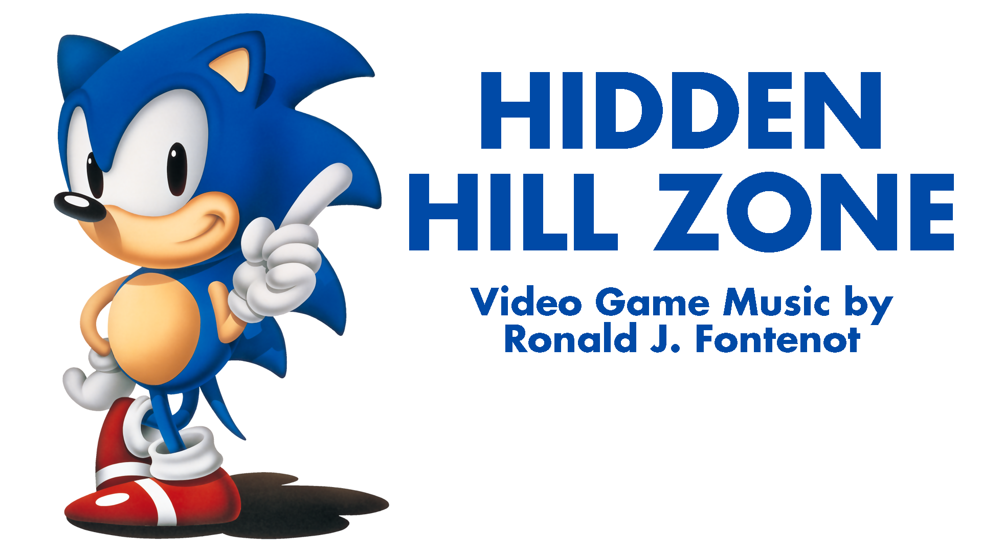 Devlog - Sonic the Hedgehog Hidden Hill Zone by TORIN the Turtle