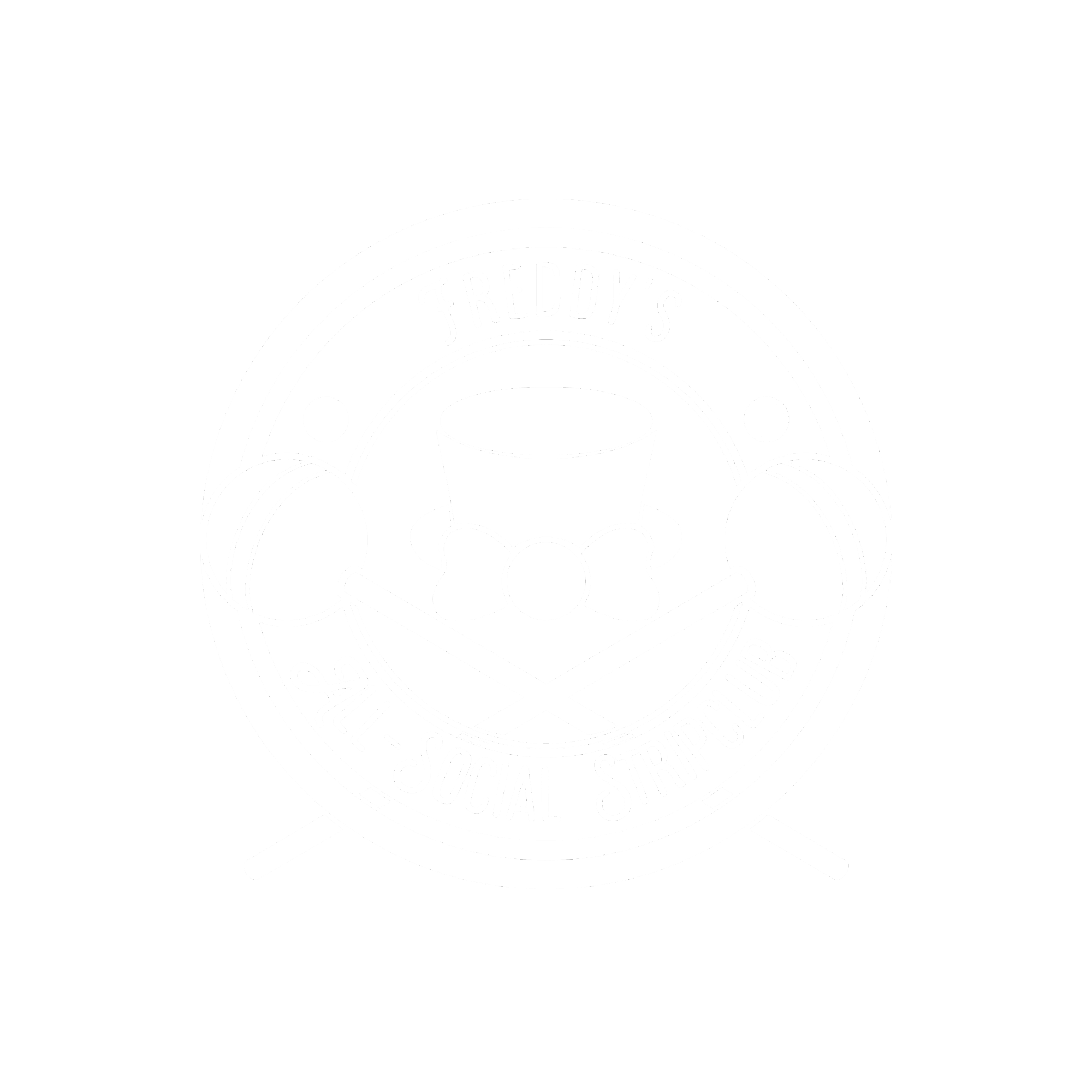 Comments - Five Nights in the Stripclub by Cheesy Cookie Corp.