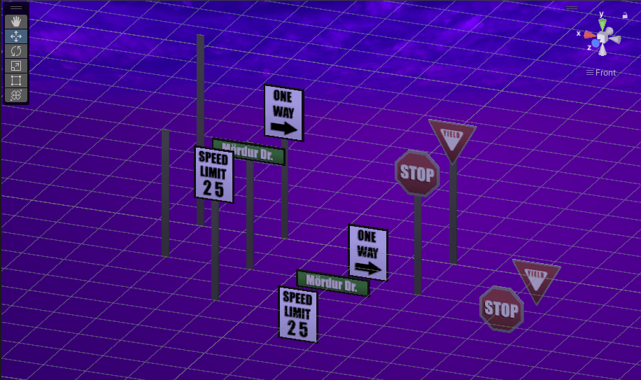 Voices of Heelraiser: Owen G. - HeelRaiser by YosephAlex4nder, Acacia ...