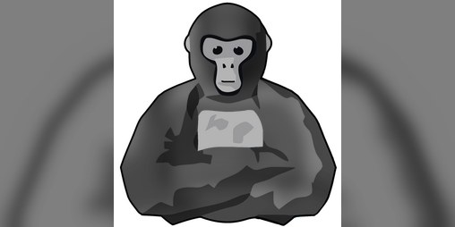 GORILLA TAG EVERY COSMETIC! by dominator_VR